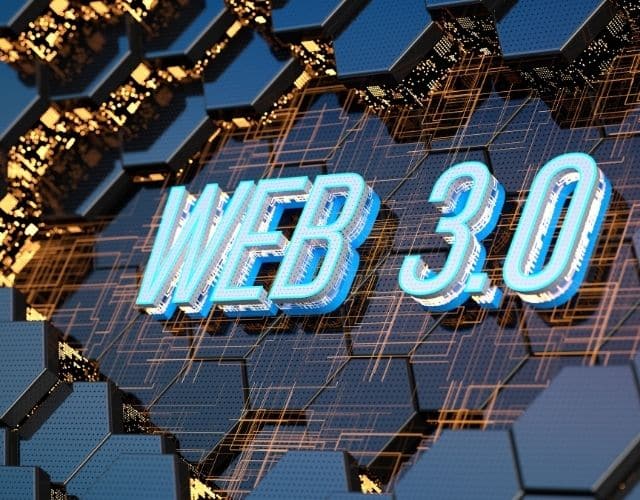 Qué es la Web 3.0. Descubre la nueva Internet que cambiará todo